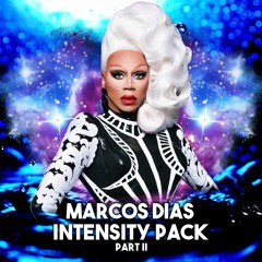 Marcos Dias's Instagram, Twitter & Facebook on IDCrawl