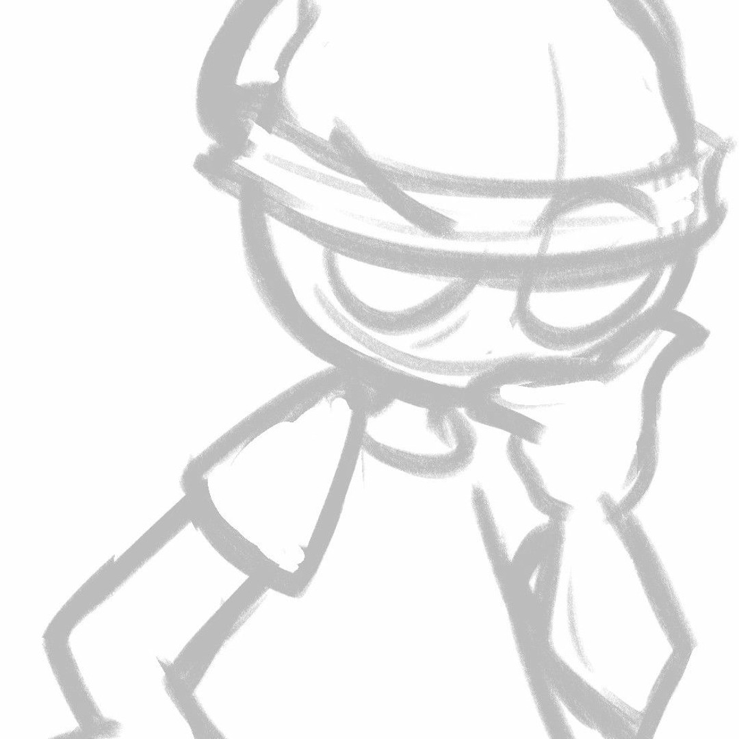 Stream Sparta 921 Base by Alexer | Listen online for free on SoundCloud