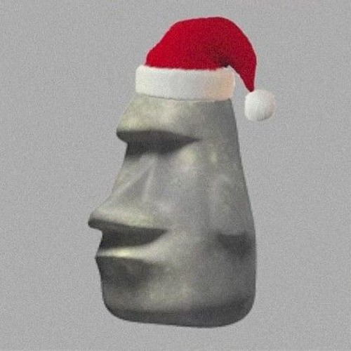 Stream Bayashi - GigaChad cooking by kasper | Listen online for free on ...