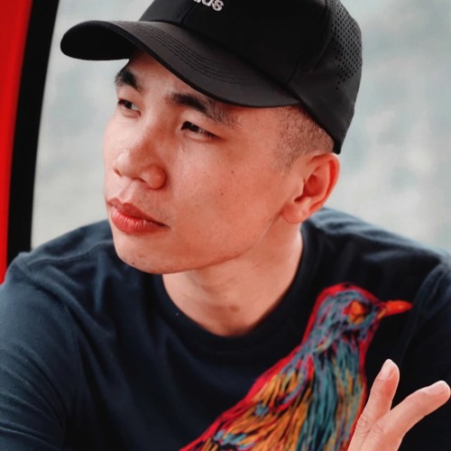 Stream TILO Top Track 2021 Max Hay !!! by DJ TILO | Listen online for ...