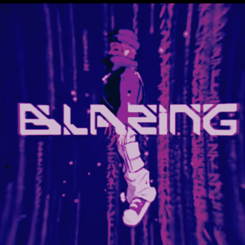 Stream Iayze (Jace!) - Blazing (slowed) by ADONTRILL | Listen online ... Stream Iayze (Jace!) - Blazing (slowed) by ADONTRILL | Listen online ...
