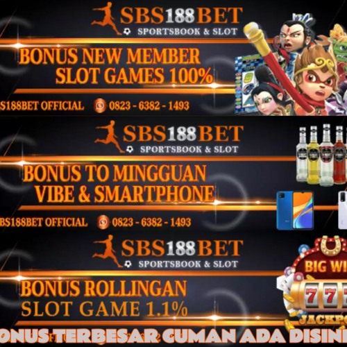 Stream MIXTAPE DENI PRISANDI X DELLIKGO - SLOT GACOR ANTI RUNGKAD by ...