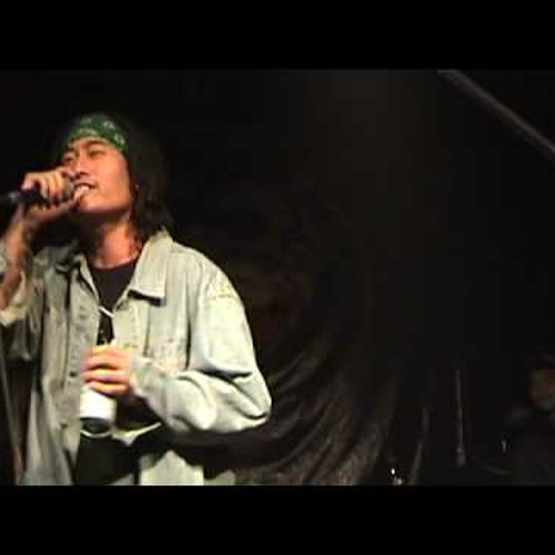 Stream 阴三儿-我要疯 by Tyyu | Listen online for free on SoundCloud