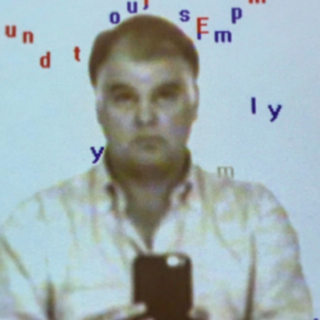 Stream episode How Rob Long Went from Cheers to National Review to LSD ...