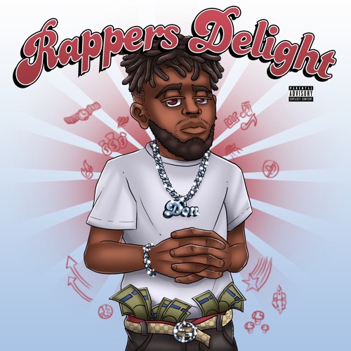 Stream intro by The Don M | Listen online for free on SoundCloud