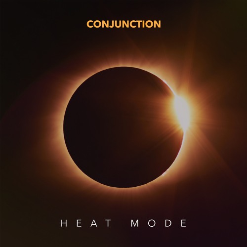 Stream Heat Mode - Conjunction (EXTENDED) by We Are Here Records ...