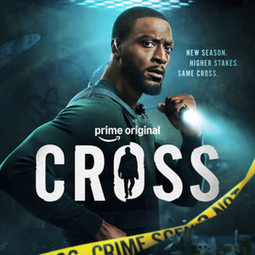 Stream Lola | Listen to Cross Season 2 Soundtrack playlist online for ...