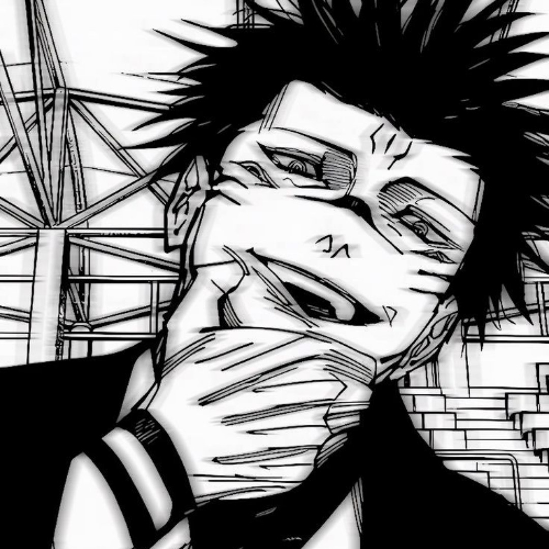 Stream Can’t Hold Me Down x Messages From The Stars [Slowed + Reverb ...