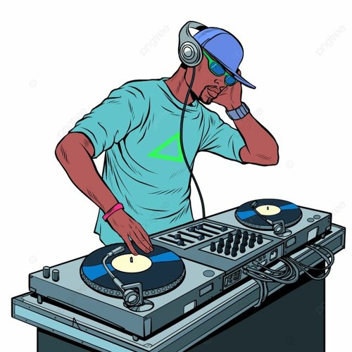 Stream Mix Discoteca OtoΓo 2023 ππ§ Un Finde La Bebe Yo Me La Pego