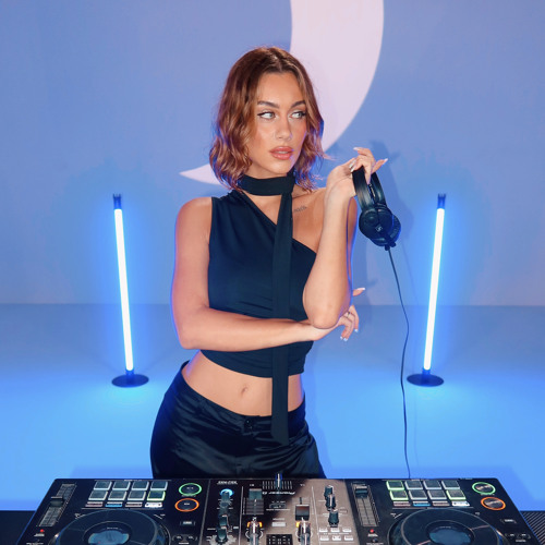 Stream retweet_me | Listen to 🤩🔊🎶🔥Dobra Faza Music🔥🎶🔊🤩 playlist online ...