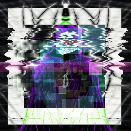 Stream Semi-permeable facts by Vincent Neumann | Listen online for free ...