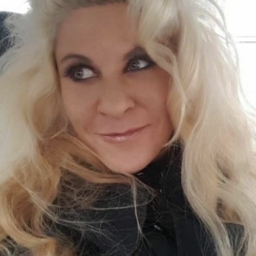 Stream RIGEL777 | Listen to RIGEL - 4 SONG CD playlist online for free ...