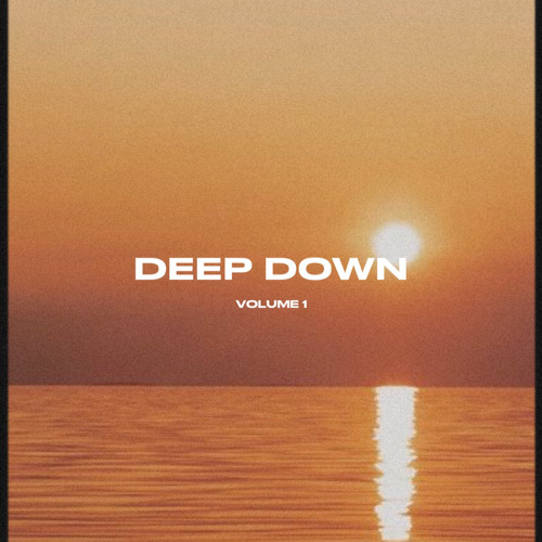Stream DEEP DOWN by liv. | Listen online for free on SoundCloud