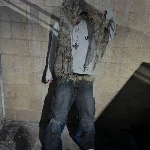 Stream . | Listen to gothangelz playlist online for free on SoundCloud