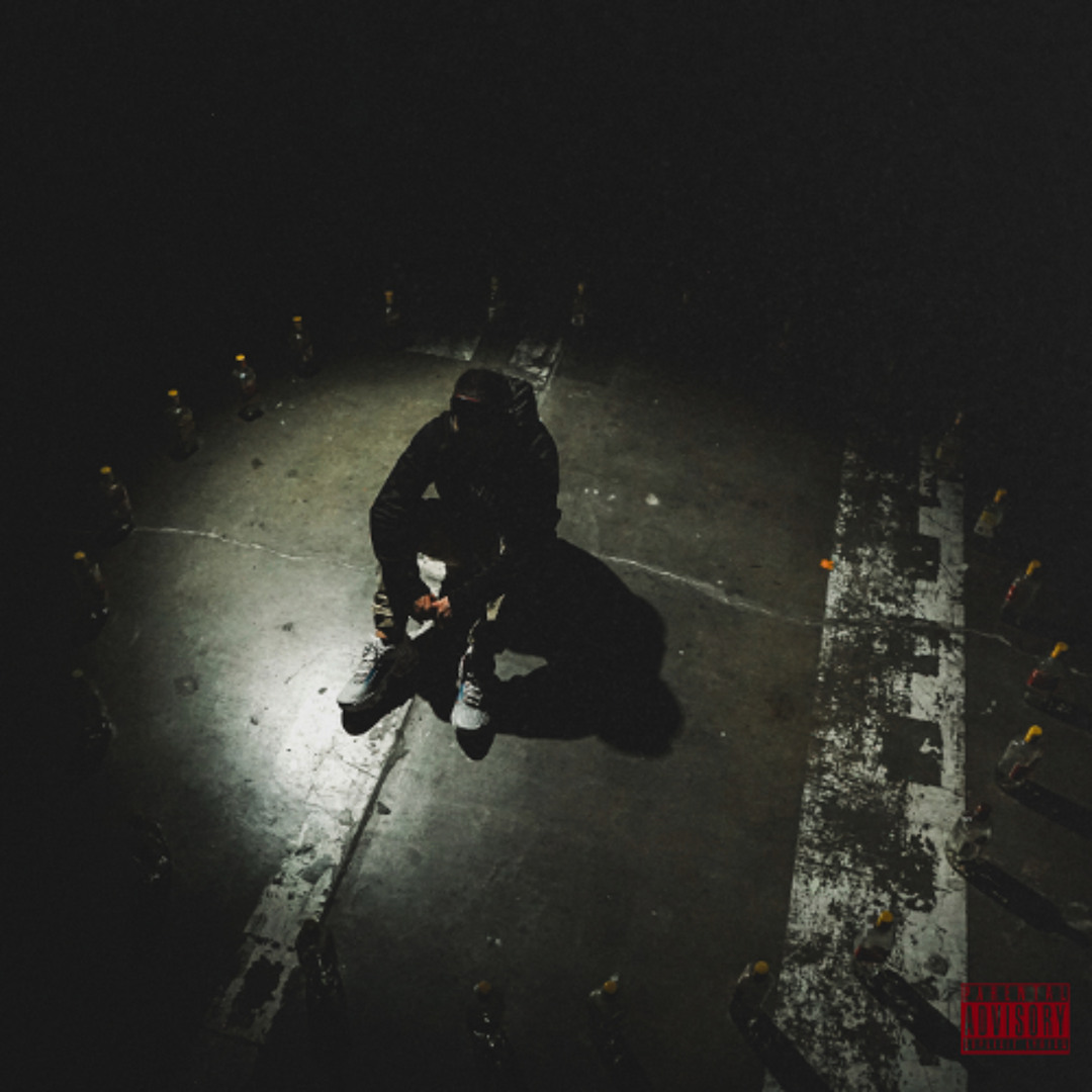 Stream Serotonin Switchups by Casto1 | Listen online for free on SoundCloud