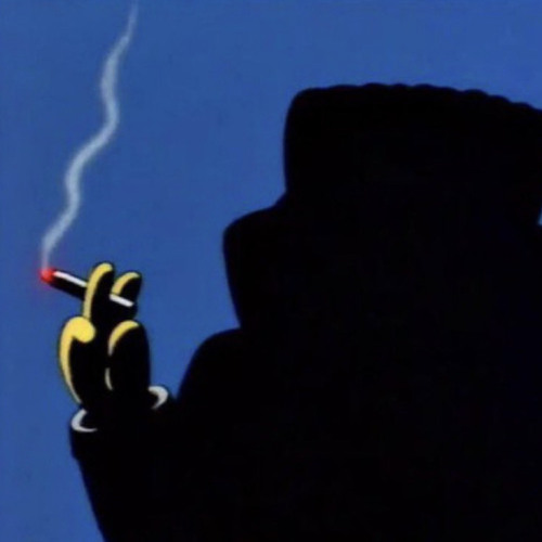 Stream Nettspend - rollin gold (2024 snippet) by laced drake | Listen ...