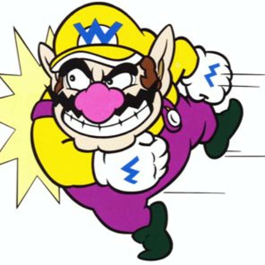 Stream tahutoa | Listen to C1assic Waarangements playlist online for ...