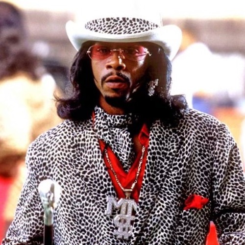 Stream PIMP $$$ MIKE by Shaws Roe | Listen online for free on SoundCloud