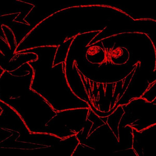 Stream Bravery - FNF: Traumatizing Web Tales by Blazed | Listen online ...