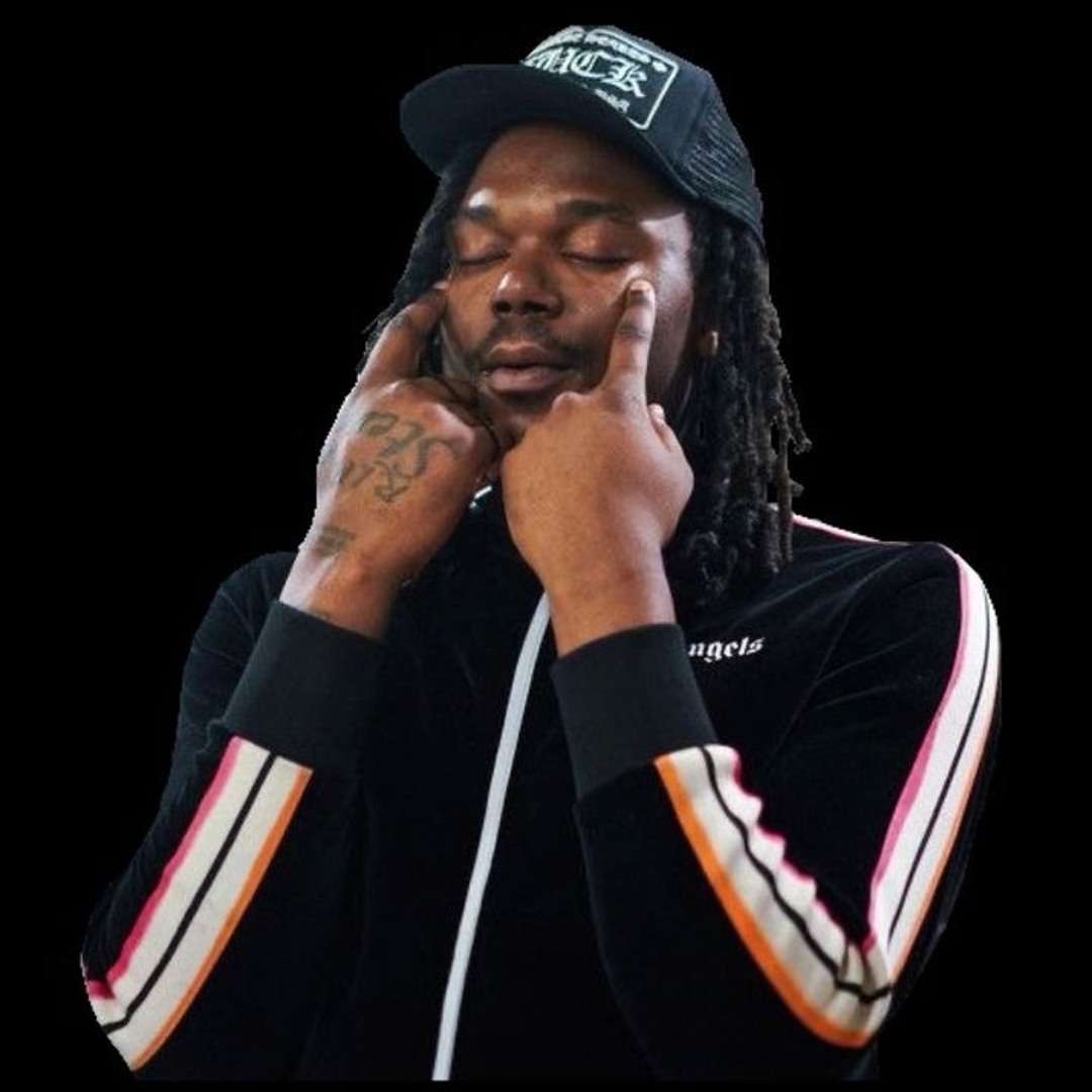 Stream ‎ | Listen to lucki （𝗎𝗇𝗋𝖾𝗅𝖾𝖺𝗌𝖾𝖽） playlist online for free on ...