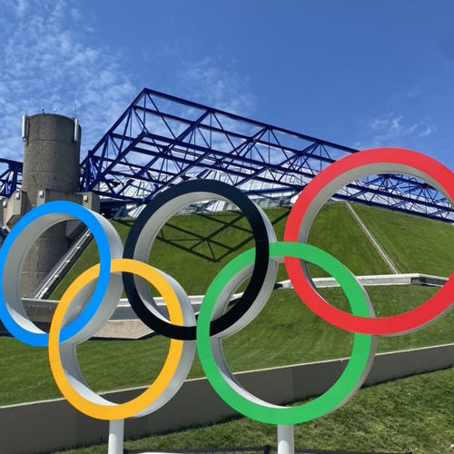 Stream Night Call (Remix) - Kavinsky (feat Angèle) by Théo :) | Listen ...