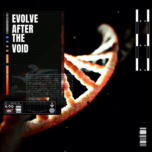 Stream LAUNCH by Evolve After The Void | Listen online for free on SoundCloud