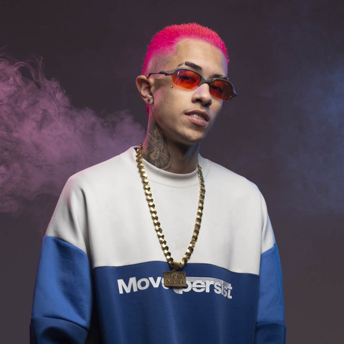 Stream VocÊ Engana Sua MÃe Djs Caio Vieira And Niel Da Serra Mcs Jv