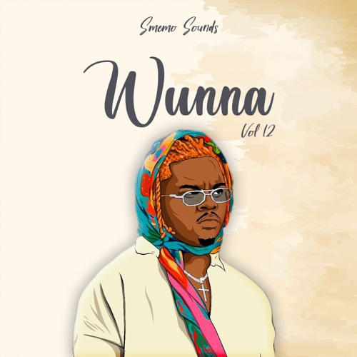 Stream WUNNA vol 12 (5 Trap Constructions Kits) by SMEMO SOUNDS ...