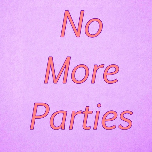 Stream Big Bill | Listen to coi leray no more parties lil durk polo g ...