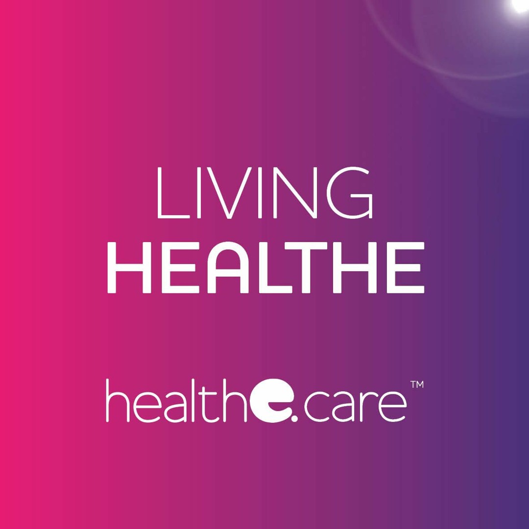 Stream Dr Su Kalava, Psychiatrist - Brisbane Waters Private Hospital by ...