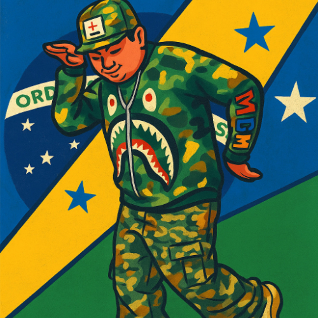 Stream TaBola_Do Baile - ( MICIKO EDIT ) HQ = Klik Buy by MICIKO MDFCKR ...