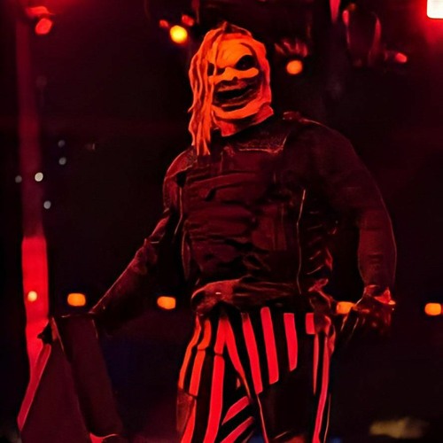 Stream The Fiend and The Shield Mashup - Let Me & The Special Ops In by ...