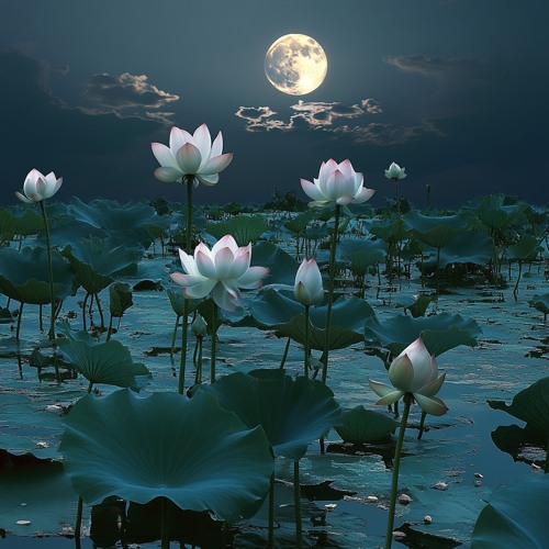 Stream Light of Truth by The William Altig Choir | Listen online for ...