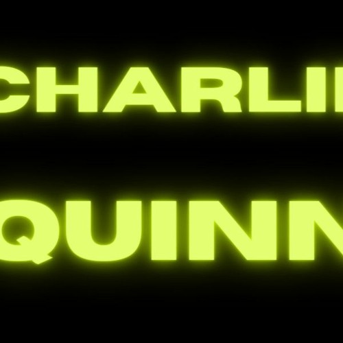 Stream vicious by CHARLIE QUINN | Listen online for free on SoundCloud