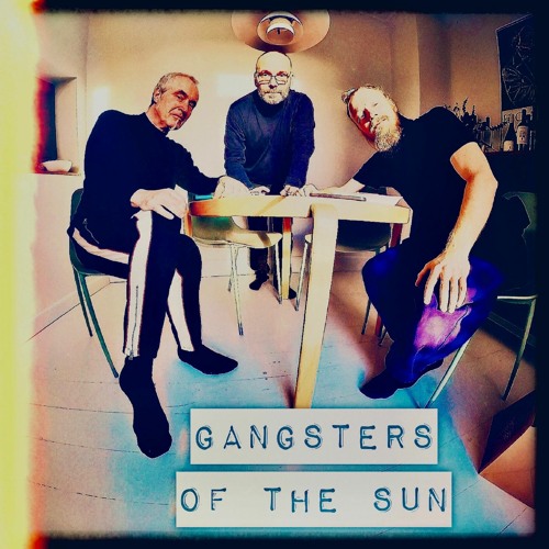 Stream Gangsters Of The Sun by Deep Dive Corp. | Listen online for free ... Stream Gangsters Of The Sun by Deep Dive Corp. | Listen online for free ...