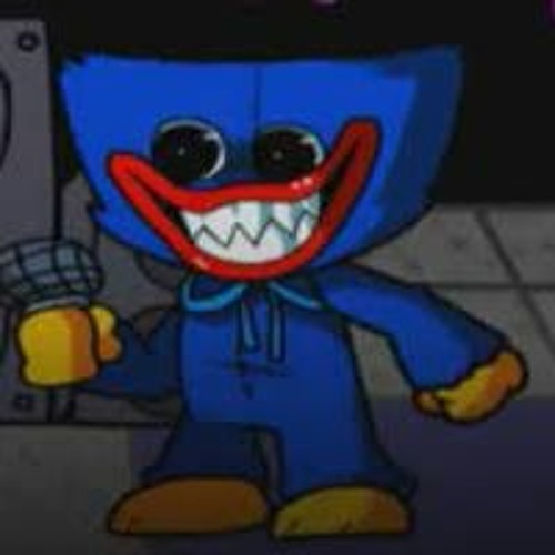 Stream HUGGY WUGGY SONG 'Free Hugs' (Poppy Playtime) by ★𝗠𝗨𝗜𝗖𝗛𝗜𝗥𝗢 ...