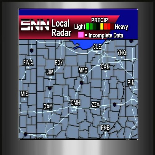 Stream WeatherStar 4000+ by Seafoam | Listen online for free on SoundCloud