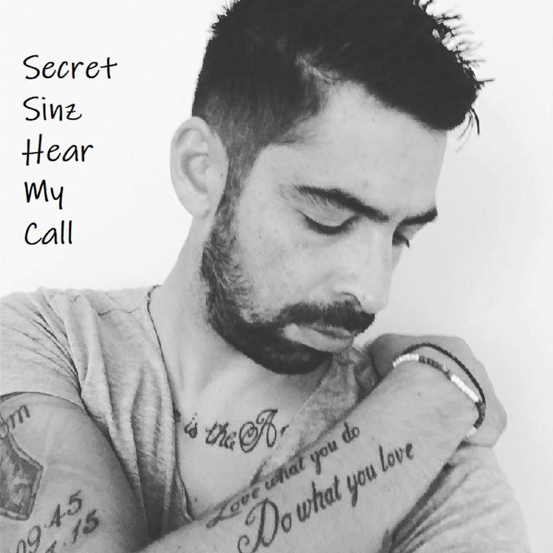 Stream Hear My Call by Secret Sinz | Listen online for free on SoundCloud