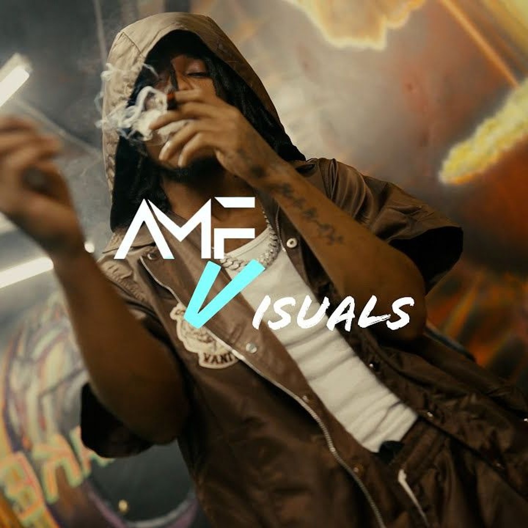 Stream T Slick166 — Still Popping Out by WORLDSTARHIPHOP | Listen ...