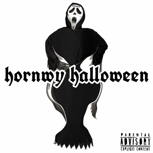 Stream Spooky Scary Pussy Lips By U Make Me Hornwy Listen Online For Free On Soundcloud