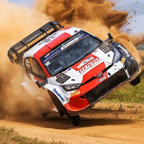 Stream chuchundra | Listen to car game type music (rally phonk/house ...