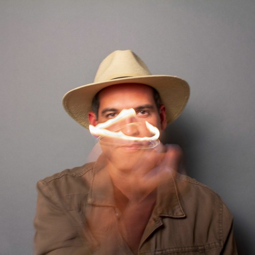 Stream Robert Rosario - Sin Prisa ft. La Wipiti by Robert Rosario Music ...