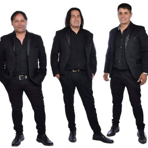 Stream Viviras En Mi By Hermanos Cornejo Listen Online For Free On