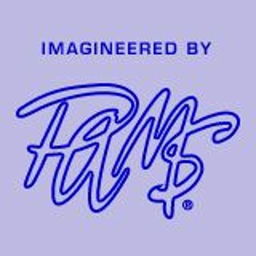 Stream "PAMS Radio Jingles" "PAMS Series 31/33 WJET 1400 Erie, PA" by ...