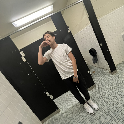 Stream yk its real dark by dr3 ft slimm1k by dr3 | Listen online for ...