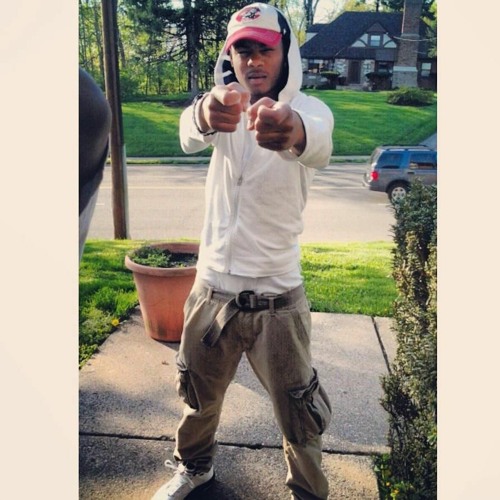 Stream Outta Line X MB Slime by MB Slime | Listen online for free on ...