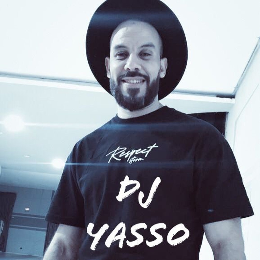 Stream [ 96 BPM ] Chaba chinou 2023 Bent quartier populaire ( DJ YASSO ...