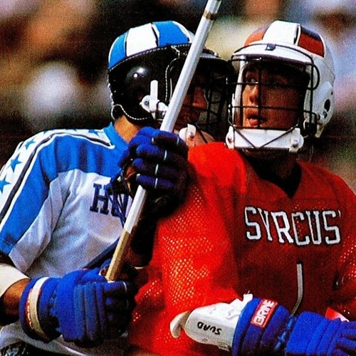 Stream lacrosse w/ shusxi, trev mas (grxnt + pk) by pk (@prod_pk ...