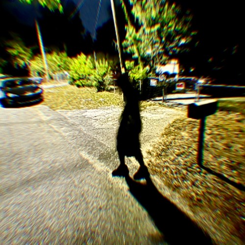 Stream WÎnnÎn Omg Prod X Rollie By Juxju Listen Online For Free 4561