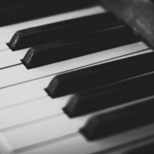 Stream Soulfull Type Beat Sample Type Beat - Better Days by Wassy Beats ...